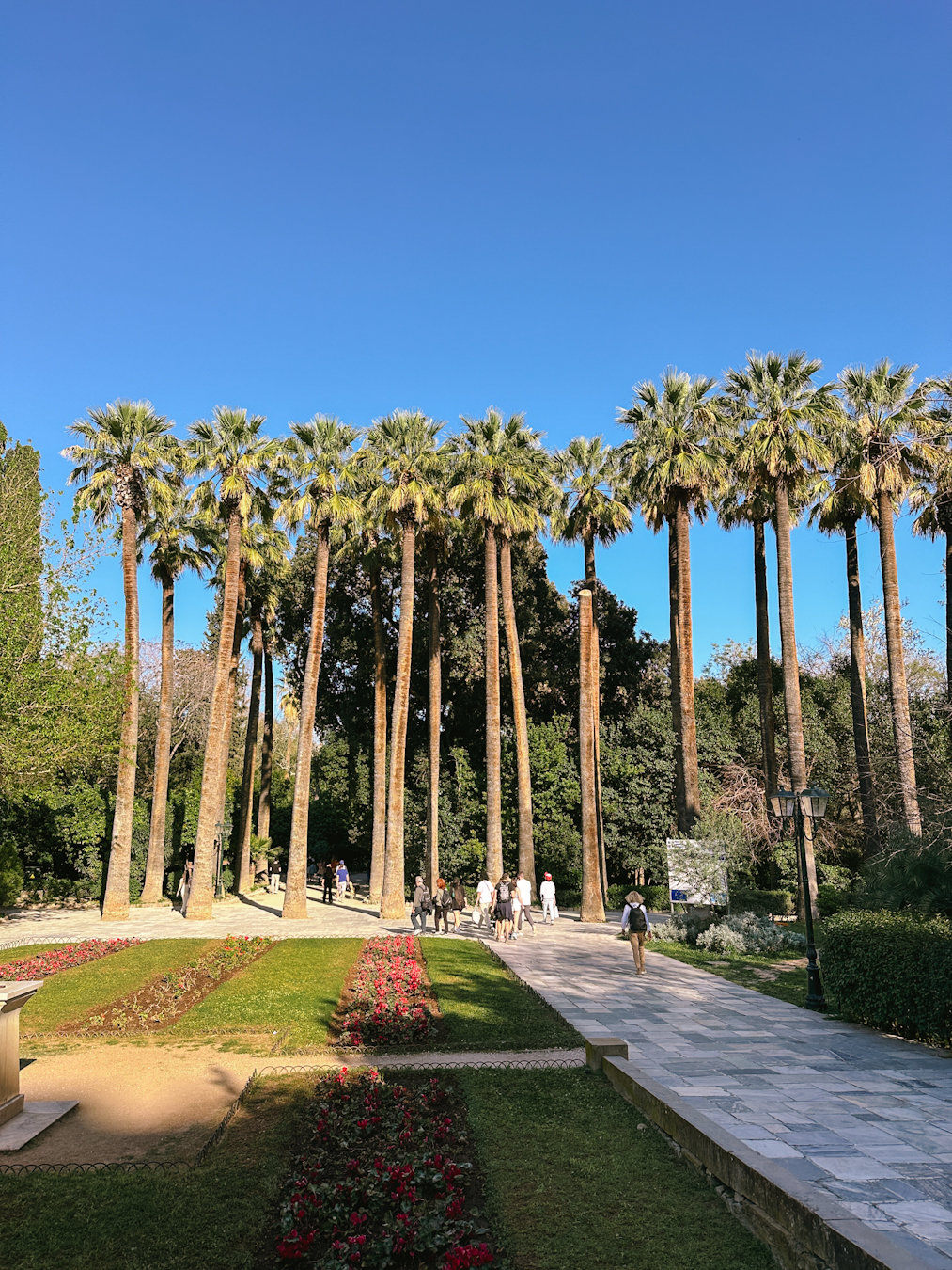 10 cose da vedere ad Atene | Atene Guida Completa - Eleutha