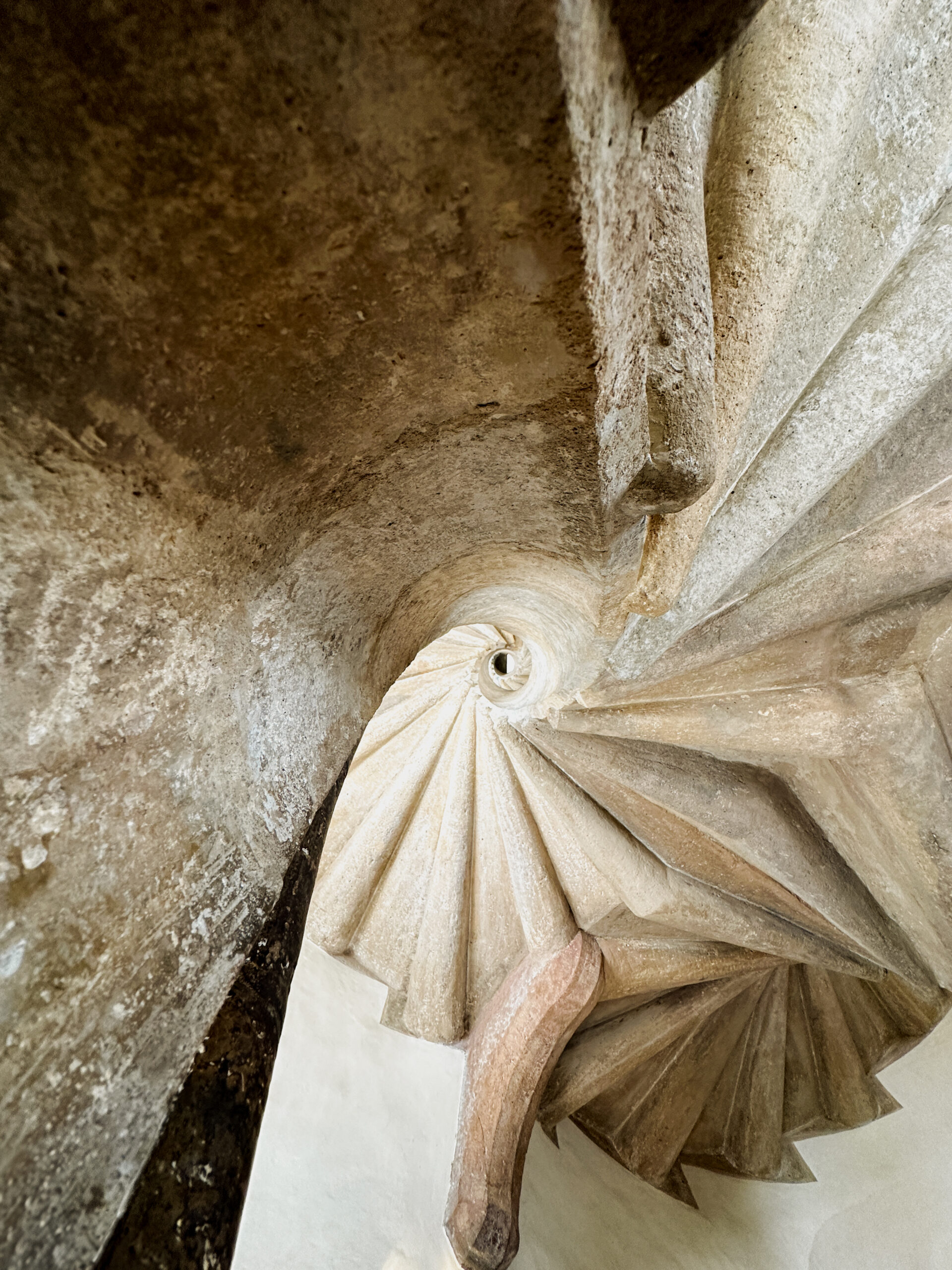Cosa vedere e fare a Graz in Austria: ecco 10 cose imperdibili - Eleutha