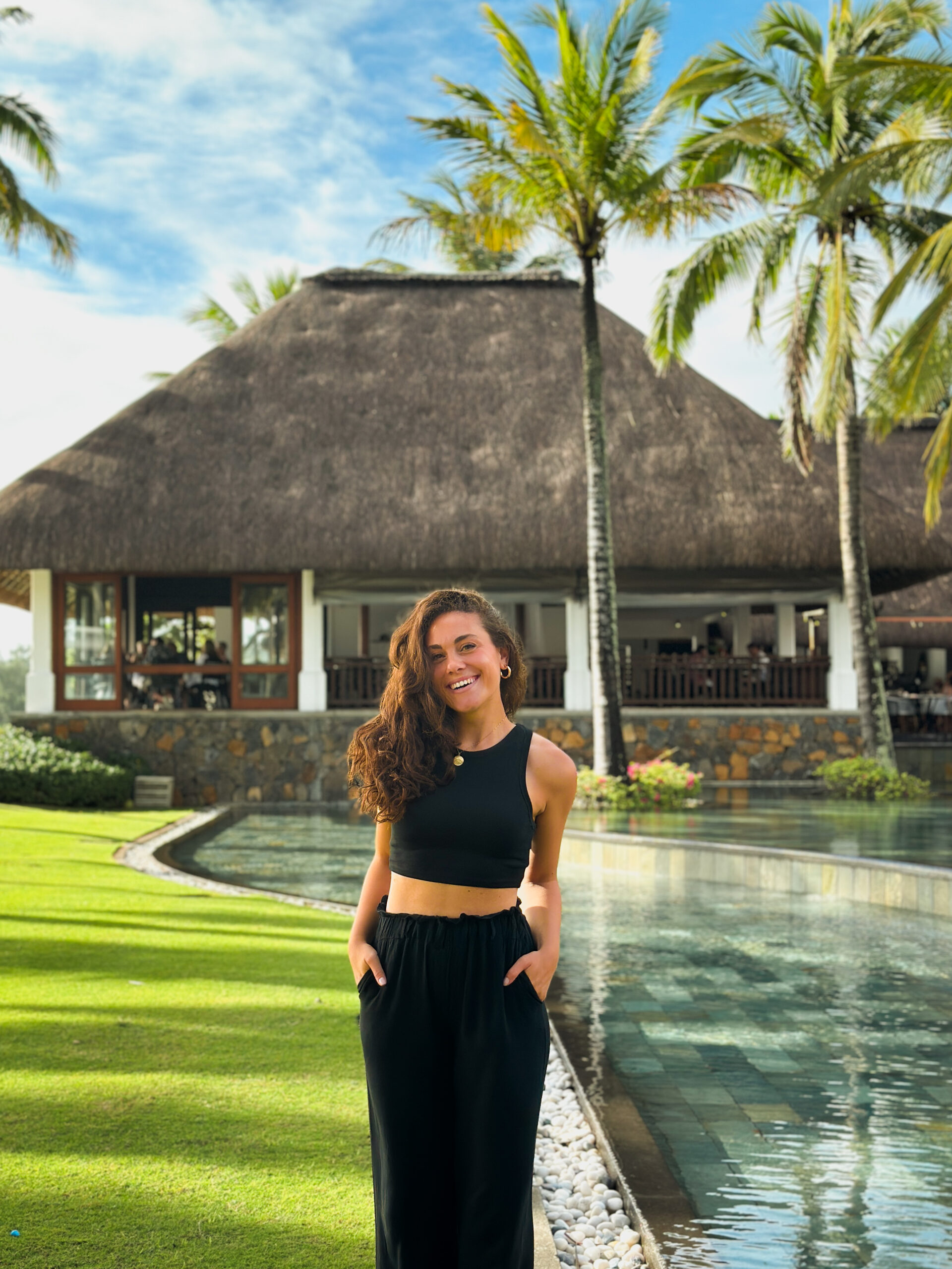 10 cose da vedere e fare sull'isola di Mauritius - Eleutha